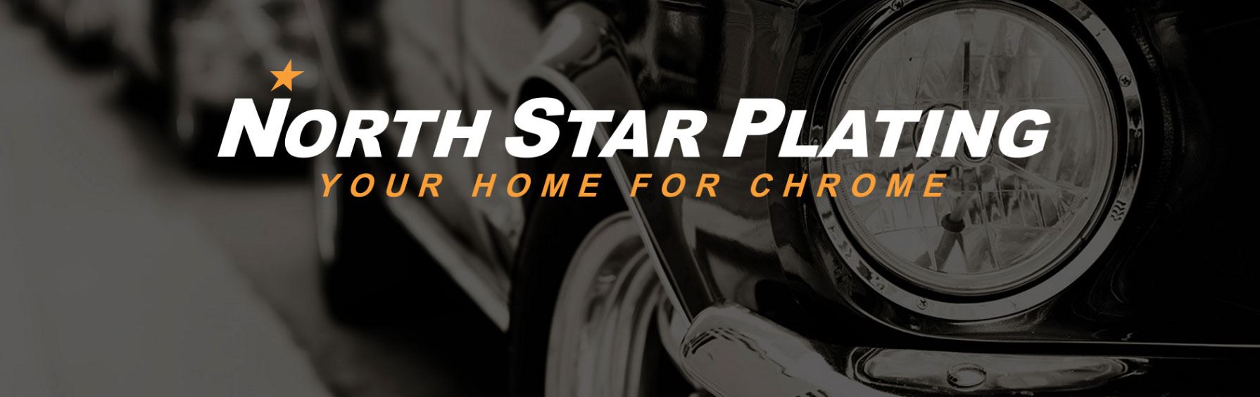 North Star Plating